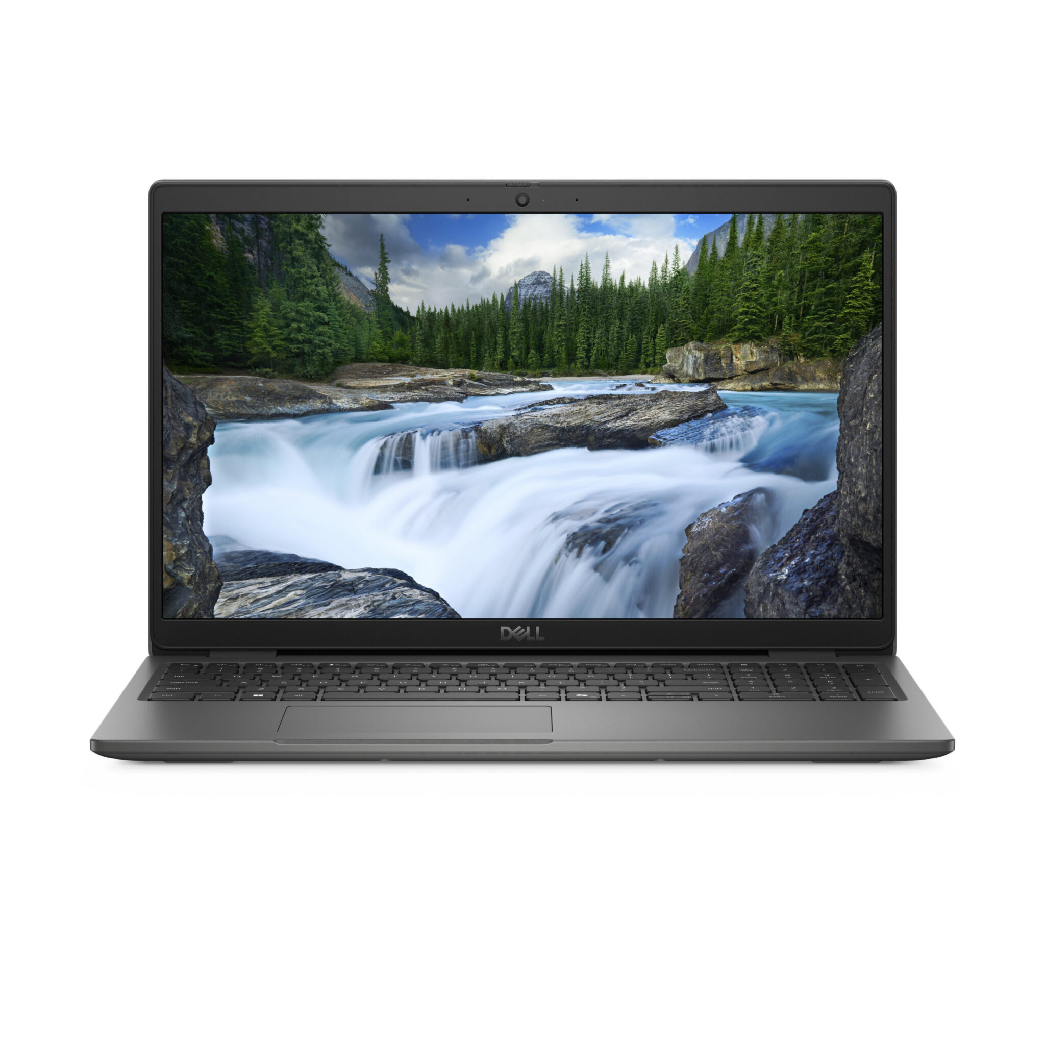 Laptop Dell L355I7RPS16512W11P1W – Potencia con Core i7-1355U y 16 GB ...