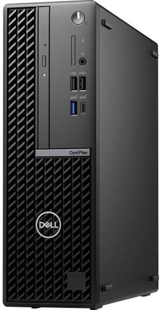 PC Dell OptiPlex 7020 – Compacta y potente con i7-12700 - Venta ...