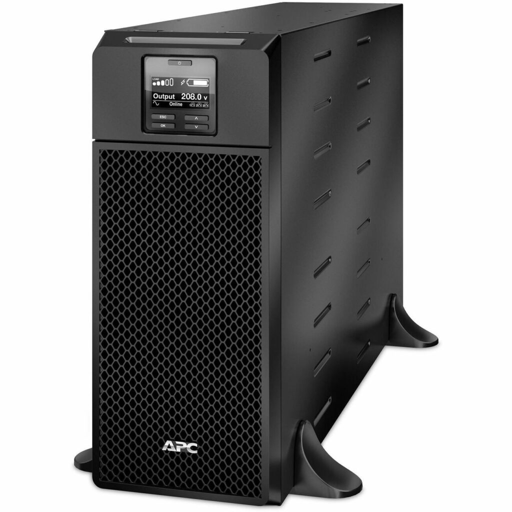 Dell Pro Slim Plus QBS1250: Potente Desktop con CORE ULTRA 7, 16GB RAM ...
